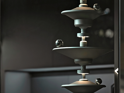 The entire world of drive technology | maxon group