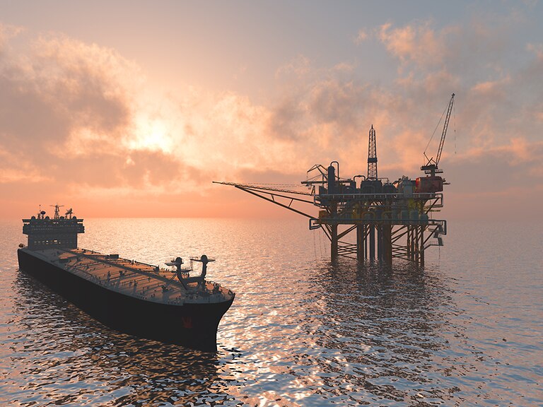 The entire world of drive technology | maxon group