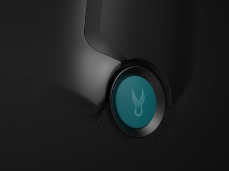 Revolution for bionic prostheses. | maxon group