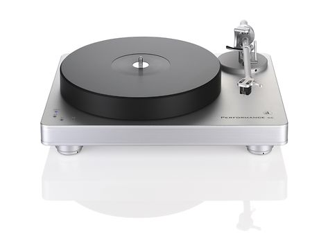 What does maxon do? | maxon group