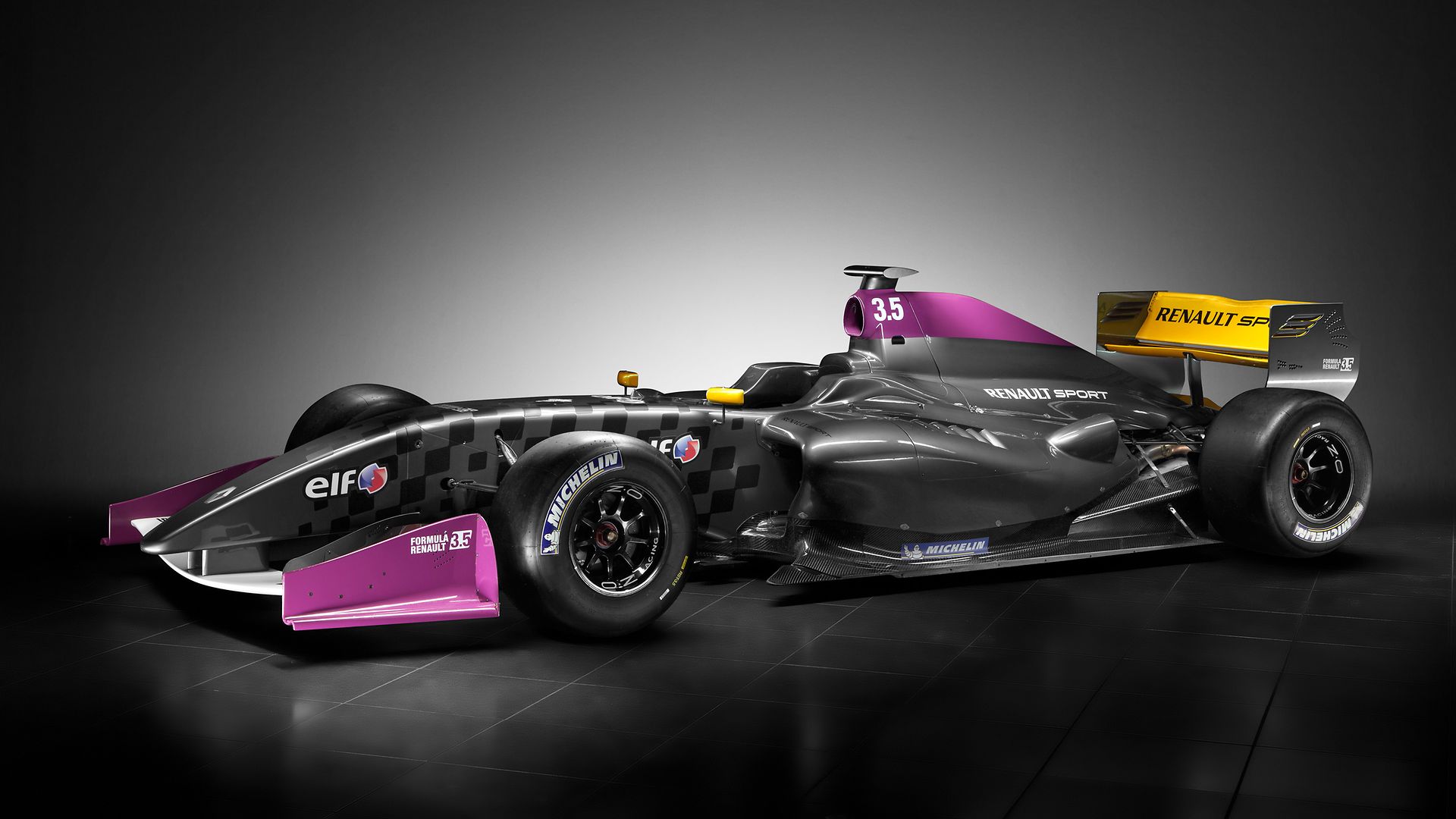 극한 환경에 적합하게 제작 | maxon group