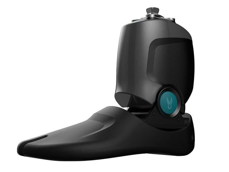 Die ganze Welt der Antriebstechnik | maxon group