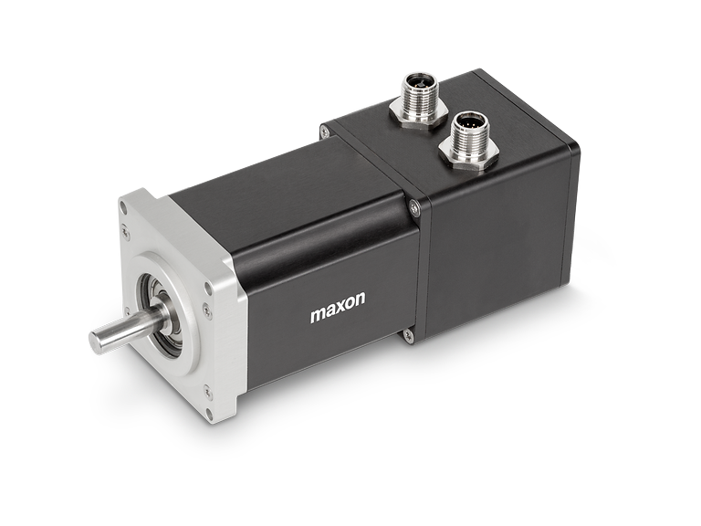 The World of Drive Technology Online – maxon Shop | maxon group